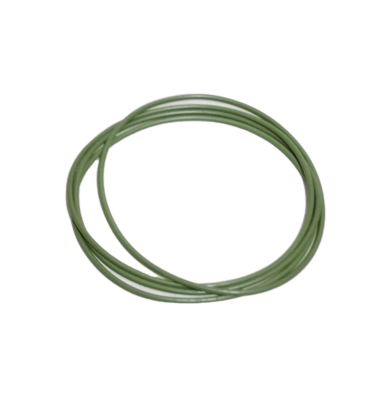 Buy In Stock For Deutz Bfm1013 Engine Spare Parts 01181178 Cylinder ...