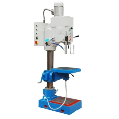 Buy Industrial Popular And Economic Drilling Machine 30mm/35mm/40mm ...