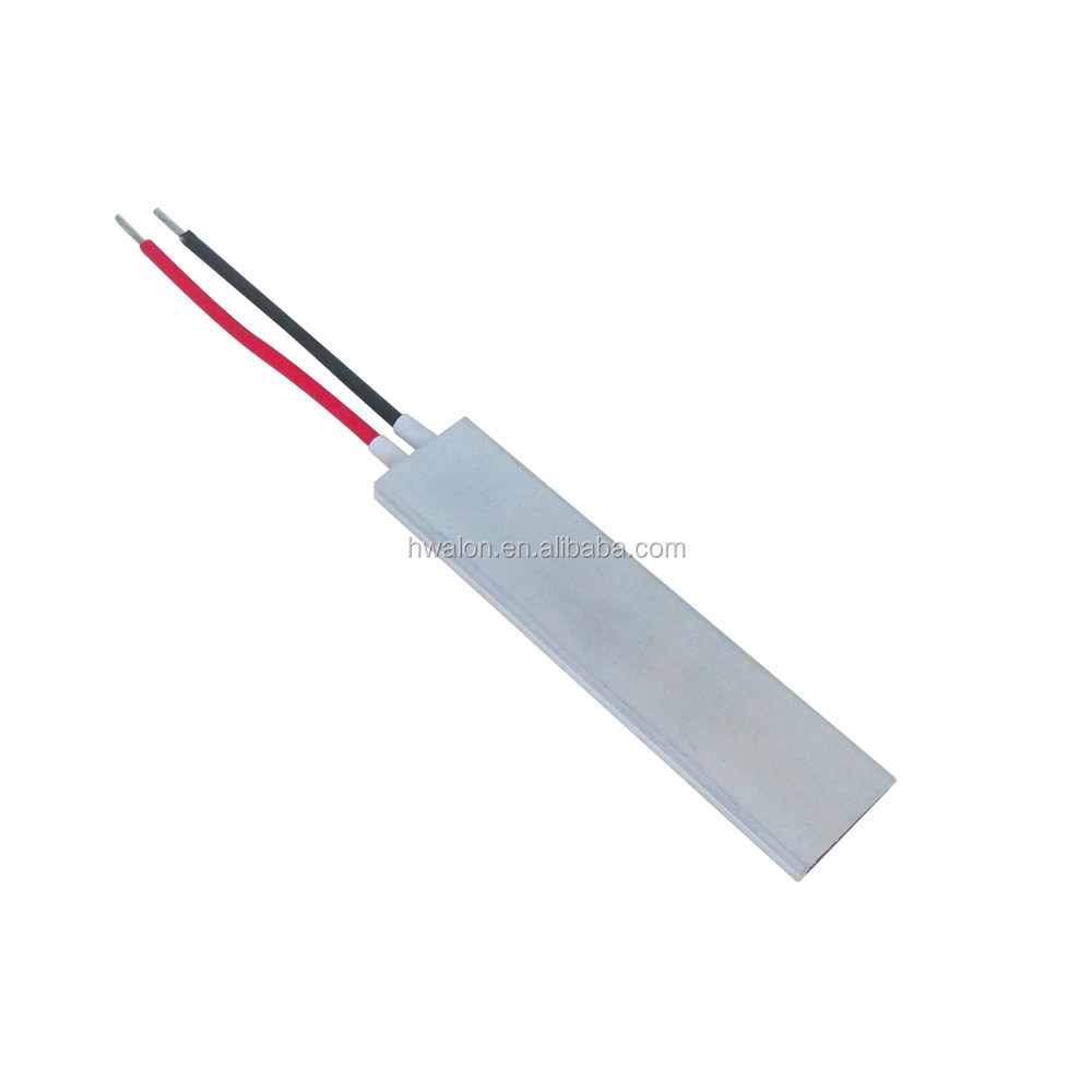 Buy Insulated Ptc Water Heating Element For Household Appliances from ...