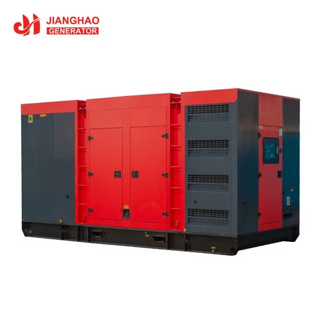 Buy Japan Mitsubishi 2mw Generator Standby Power 2000kw Generators ...