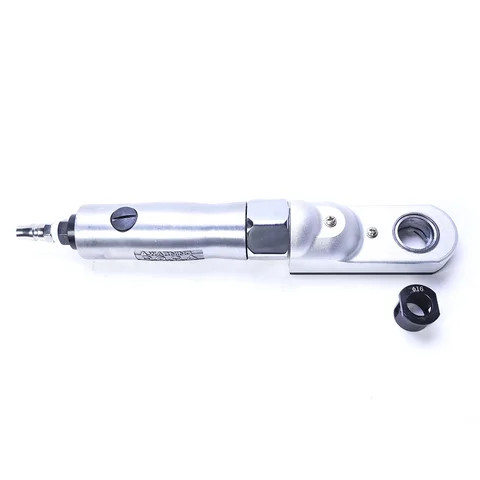 Buy Km1 Electrode Grinder Etd-18f Handheld Pneumatic Single Head ...