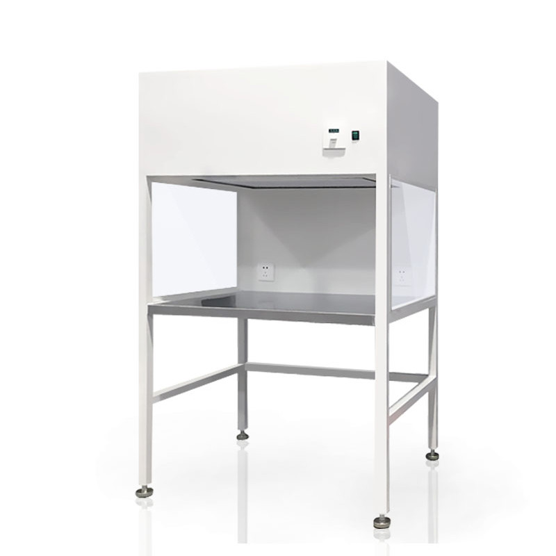 Buy Laboratory Clean Room Work Bench,horizontal Clean Bench,laminar ...