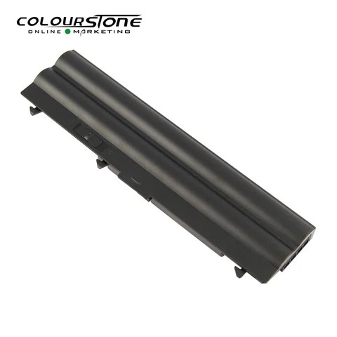 Buy Laptop Battery T430 For Lnv E40 E430 Y580 E50 T410 T410i Sl410k ...