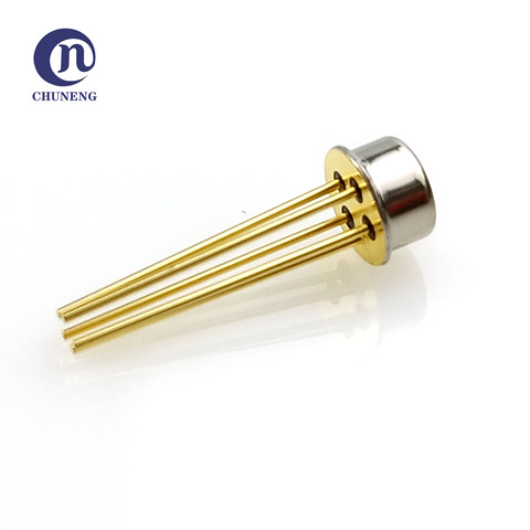 Buy Laser Diode 3/10w 450nm / 9mm Laser Diode Pump Laser Module Gtpc ...