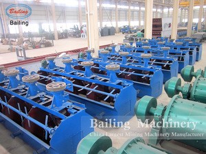 Buy Latest Laboratory Flotation Tank Machine With Normal Reagent For ...