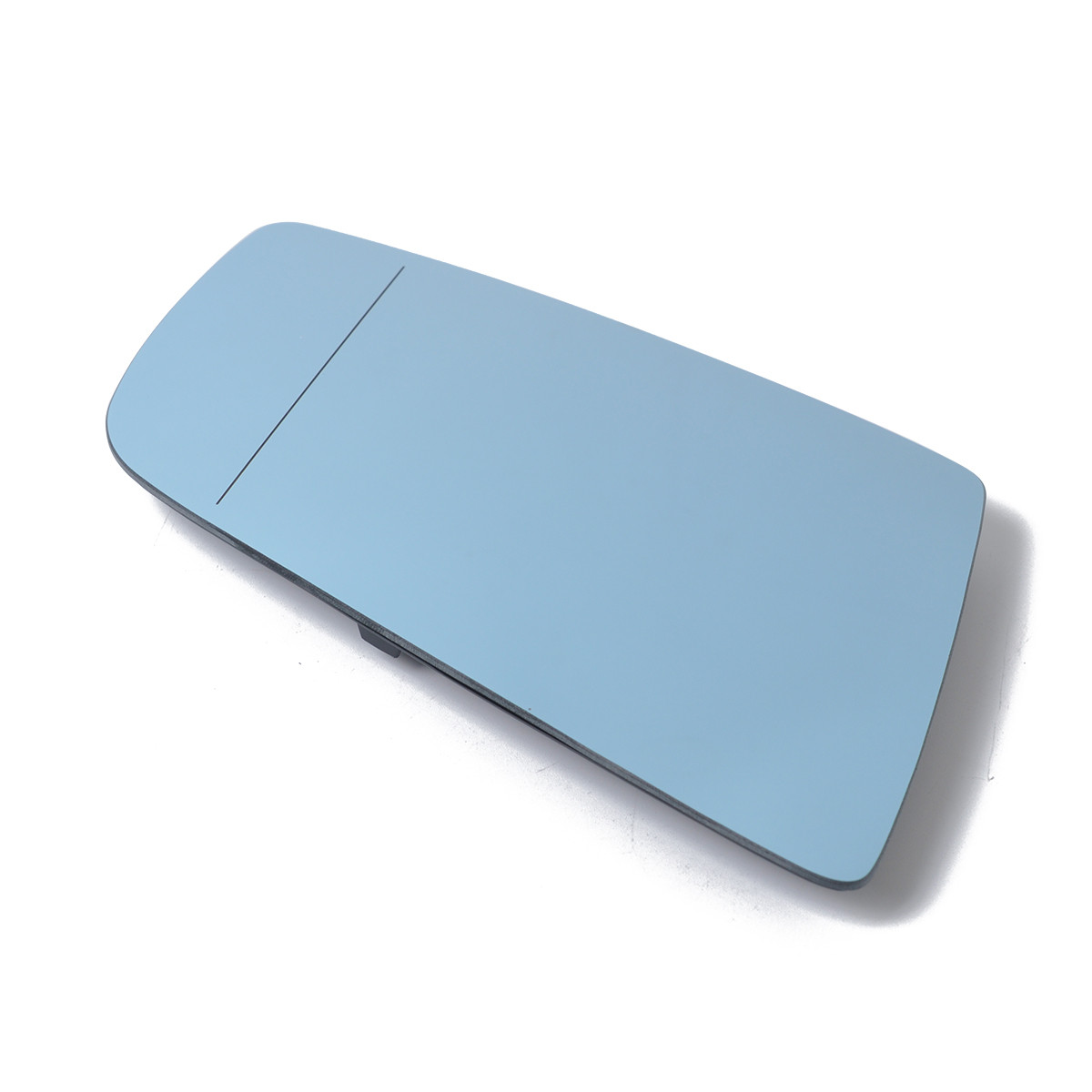 Buy Left + Right Exterior Mirror Glass Heated-wholesale Price At Bajutu ...