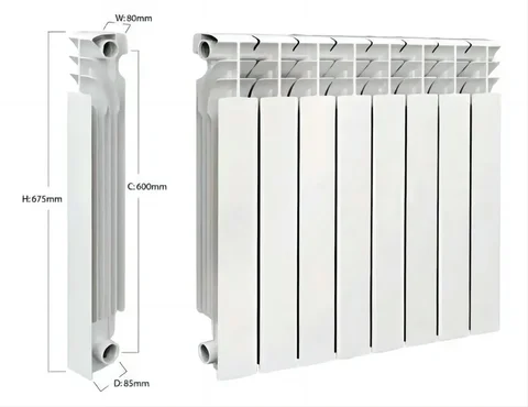 Buy Lh-hpdc 200t High Quality Aluminum Cold Chamber Die Casting Machine ...