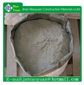 Buy Lime Based Masonry Mortar For Use In External Rendering Of Clay ...