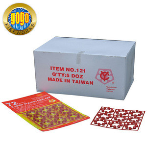 Buy Liuyang C005 Cowboy Caps Gun Firecrackers Ring Caps Firework ...