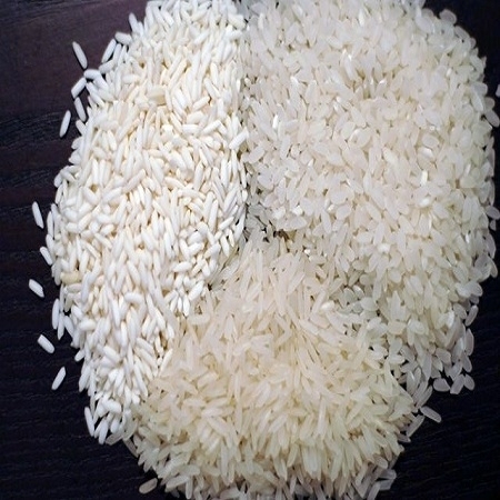 Buy Long Grain Basmati Rice 1121 from LIMITED LIABILITY COMPANY ARTA ...