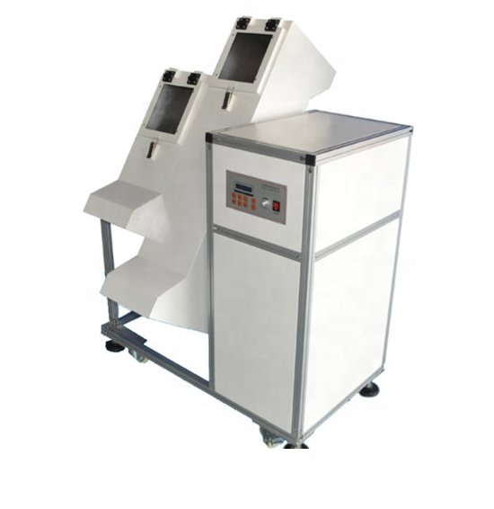 Buy Lr-220 Mobile Phone Double Drum Drop Tester, Double Room Drum Drop ...