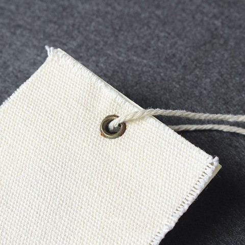 Buy Luxury Fashional Paper Hang Tag ,garment Accessories Apparel Label ...