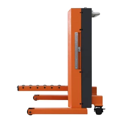 Buy Manual Folk Lifter 150kgs Forklift Dealer Manual Forkifts Paper ...