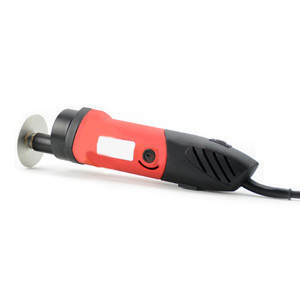 Buy Medical Electric Plaster Saw Cast Cutter Orthopedic Surgery Sports ...