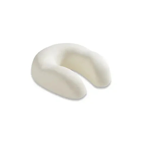 Buy Memory Foam U Shape Travel Pillow With Case 30*30*12 For Healty And ...