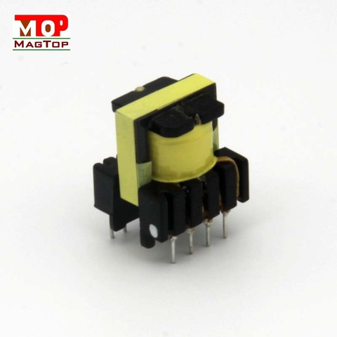 Buy Mini Electric High Frequency Voltage Transformer For Tv from ...