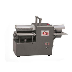 Buy Mini Small Leather Strap Cutter Leather Slitter Shoe Bags Paper ...