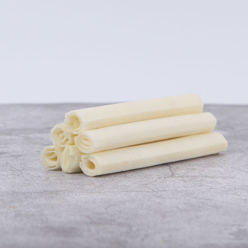 Buy Molar Rod Pet Calcium Nourishing Teeth Cleaning Dog Snacks from ...