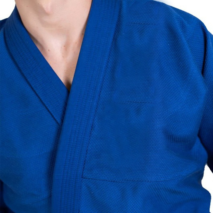 Buy Most Competitive Martial Arts Uniform Karate Gi Suits Top Quality ...