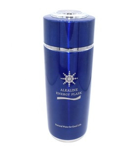 Buy Nano Energy Drink Cup / Alkaline Water Energy Nano Flask With High ...