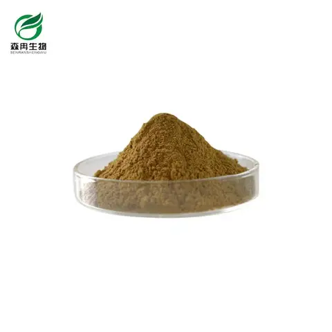 Buy Natural Supplement Bee Propolis Powder Pure Refined Bee Propolis ...