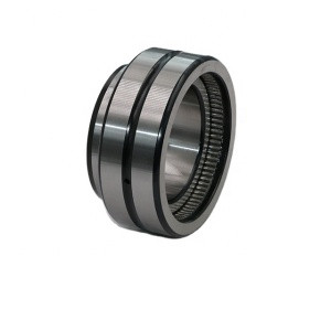 Buy Nav Series Full Complement Needle Bearing Nav4009 4074109 Needle ...