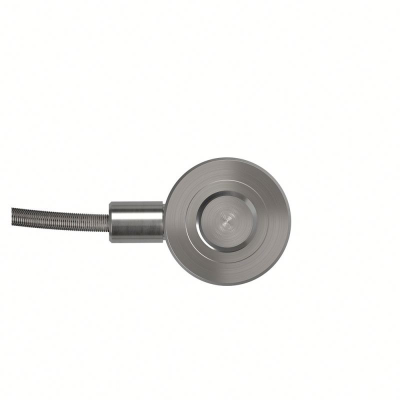 Buy New Design Inline Load Cells Threaded Rod Load Cell from Ningbo ...