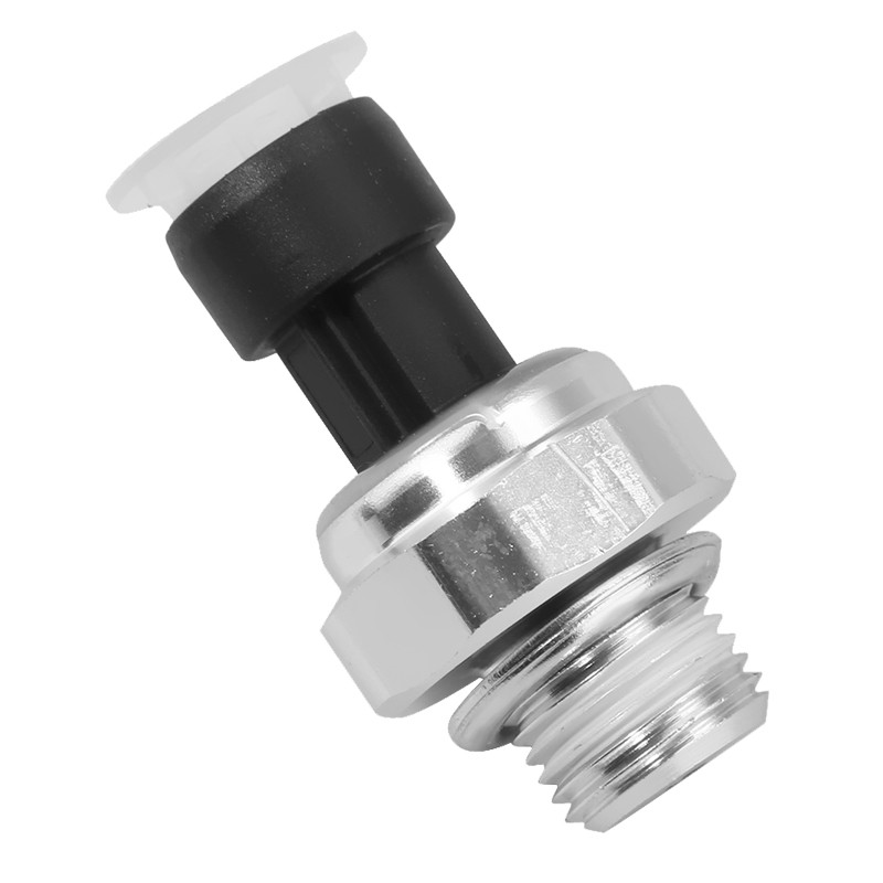 Buy New Oil Pressure Sensor Switch 12677836 12616646 12573107 12614969 ...