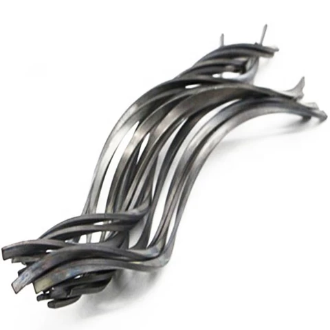 Buy Nice Condition Carbide Spiral Strip Cemented Carbide Helical Strip ...