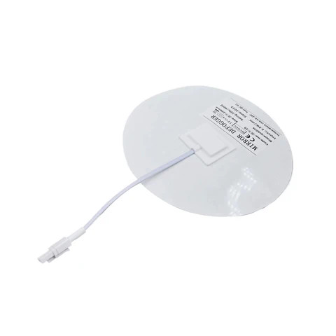 Buy Odm/oem 12v 110v 220v 300mm 400mm 500mm 600mm Pet Antifogger Film ...