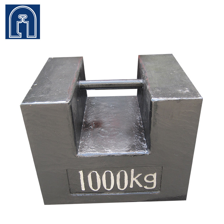 Buy Oiml 20kg Cast Iron M1 Test Weights Mass, Block Weights, Standard ... Buy Oiml 20kg Cast Iron M1 Test Weights Mass, Block Weights, Standard ...
