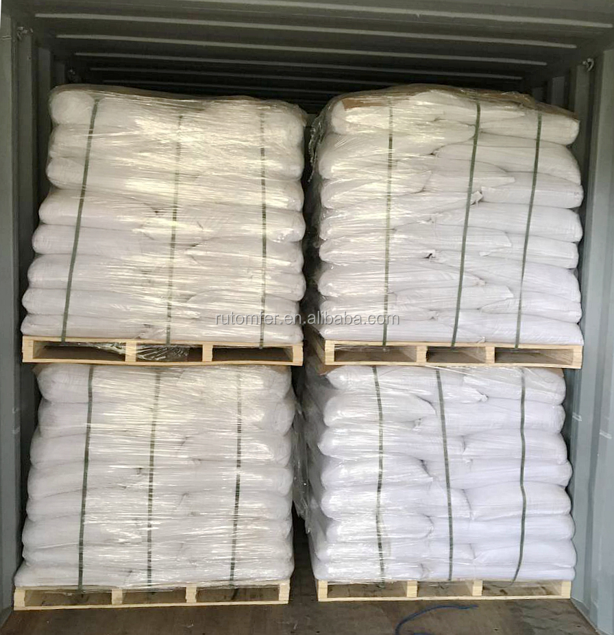 Buy Organic Fertilizer Guano Granular High Phosphate Low Price Ecocert ...