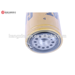 Buy Original Oil Filter 518-670 518670 For Caterpillar Trucks from ...
