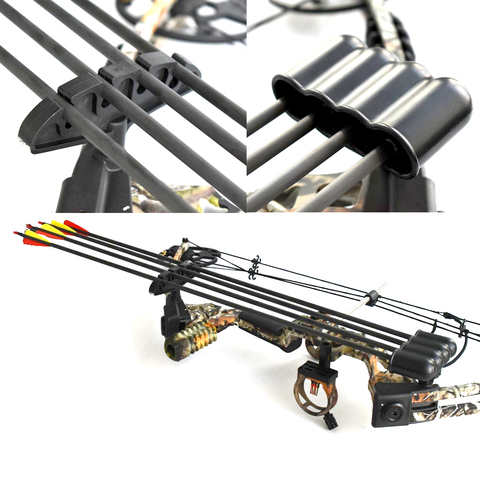 Buy Outdoor 20-70lb Right Hand Black/camouflage Compound Bow Archery ...