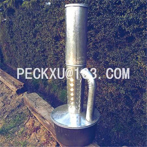 Buy Outdoor Orchard Heaters/smudge Pot /diesel Burning Heaters With ...