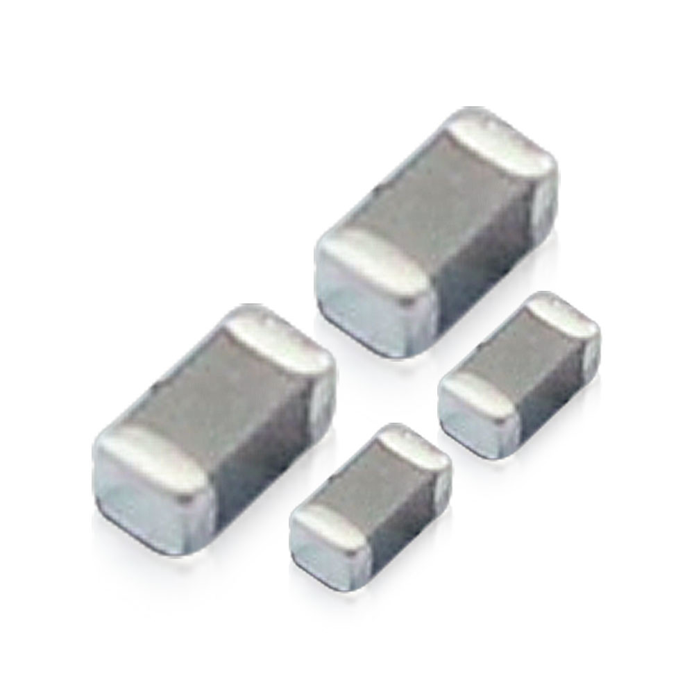 Buy Passive Components Temperature Sensors Smd Smt Ntc Thermistor 10k ...