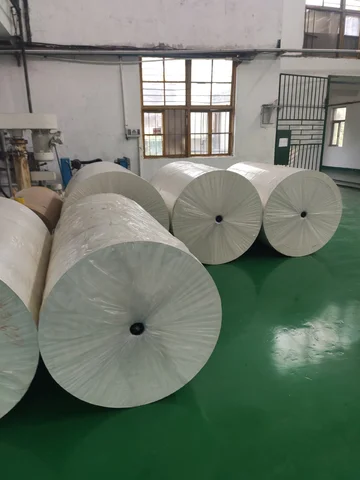 Buy Pioneer Starch For Paper Making Viscosity Reducing Modified Low ...