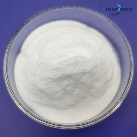 Buy Polyvinyl Alcohol Pva Powder Pva2488s S Grade For Oil Cementing ...