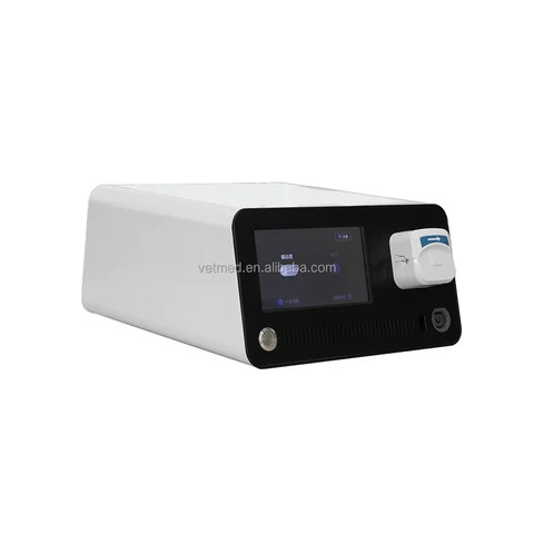 Buy Portable Animal Tumor Radiofrequency Ablation (rfa) Device ...