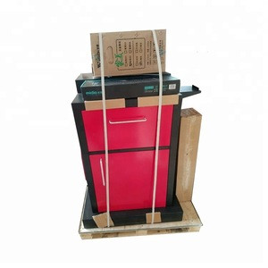 Buy Precise Manual 3d Wheel Alignment With Ce Certificate from Hebei ...