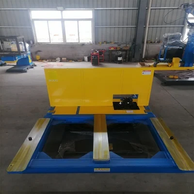 Buy Professional Welding Solution Expert: Specialized Welding ...