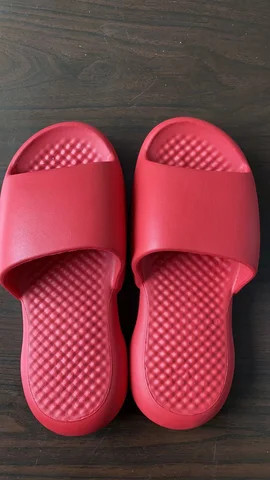 Buy Promotional Team Outdoor Mens Color Slides With Logo 3d Printed ...