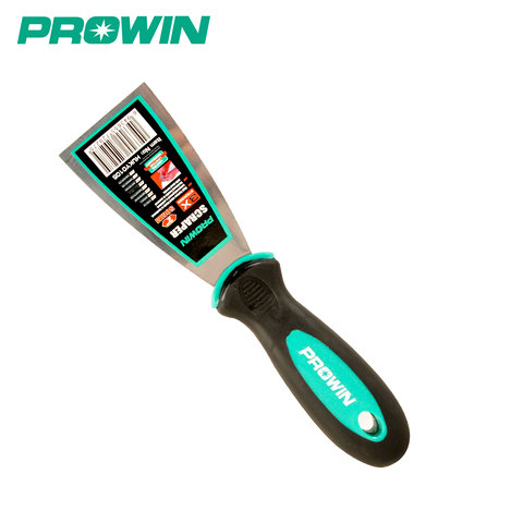 Buy Prowin One Stop Free Sample Various Size High Carbon Steel Multi ...