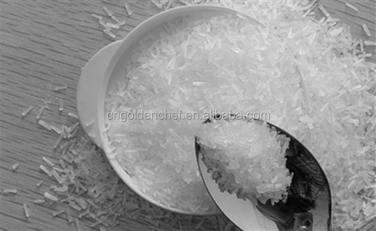 Buy Pure Food Grade Monosodium Glutamate High Grade Msg Crystalline ...