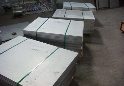 Buy Pure Titanium Alloy Price Per Kg Pure Titanium Plate Level 4 Grade ...