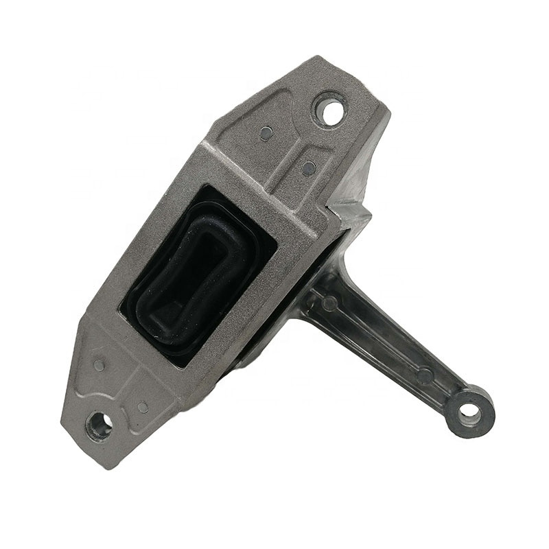 Buy Quality Assurance Rubber Aluminum And Iron Engine Mounts For 21810 ...