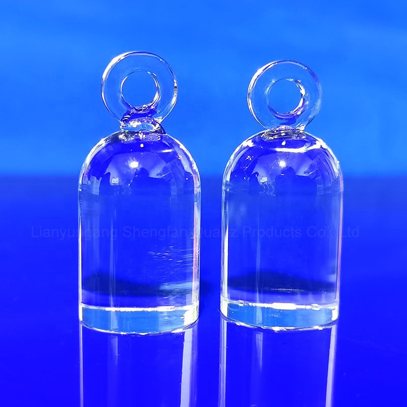 Buy Quartz Weight Of Liquid Densitometer For Corrosion Resistance And ...