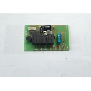 Buy Rv Range Hood Cooker Hood Sensor Touch Switch from Shengzhou Cadia ...