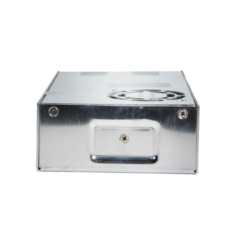 Buy S-360-12 Single Output 360w Power Supply Unit 12v 30a from Yueqing ...