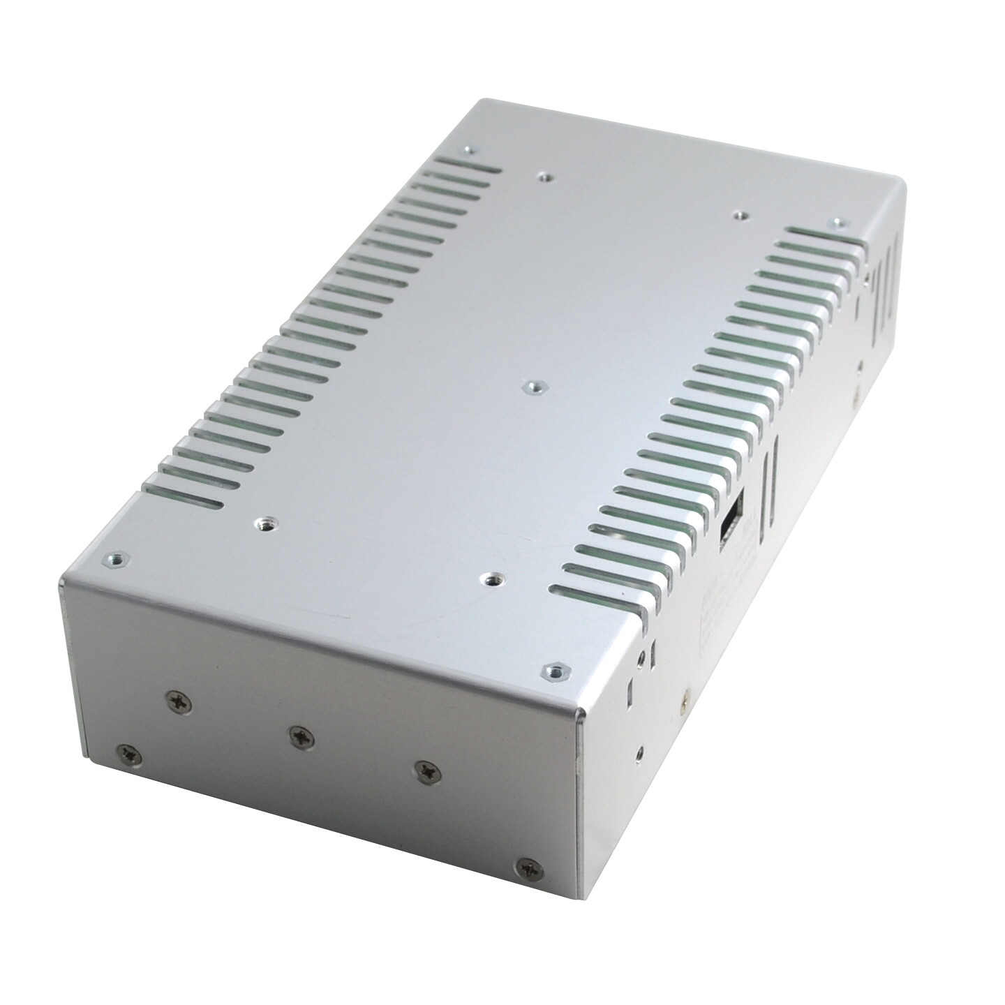 Buy S-360-24 Ac/dc Switching Power Supply 360w 24v 15a Power Supply ...